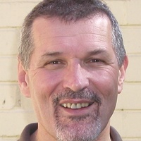 Francis Buttle - Independent Researcher