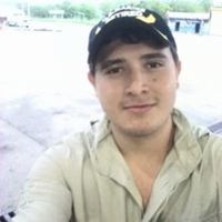 Sergio Chacón - Universidad del Valle de Guatemala