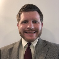 Jordan Atkinson - Midwestern Baptist Theological Seminary