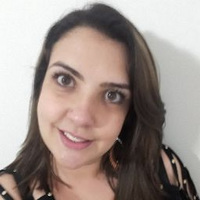 Wendy Lima's Instagram, Twitter & Facebook on IDCrawl