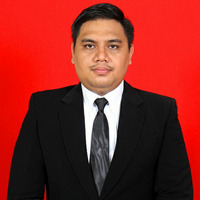 Stefan Rumengan - UNIVERSITAS NEGERI MANADO