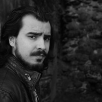 Mert Akbaş - Academia.edu