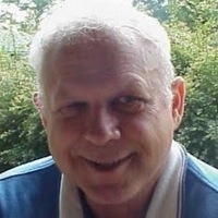 John Riddle - Independent Researcher