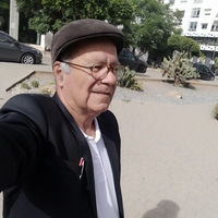 Guy Dugas - Université Paul Valéry - Montpellier