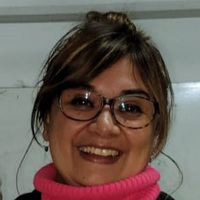 FABIANA MELISSA SOTELO ARAGON - Independent Researcher