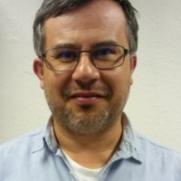 Joan Maria Jaime Moya (https://orcid.org/0000-0002-8257-7692) - CSIC ...