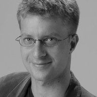 Robert Arndt - Academia.edu
