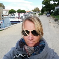Nicole Hesse's Instagram, Twitter & Facebook on IDCrawl