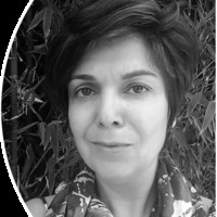 Alexandra Cabral - ULHT - Universidade Lusofona de Humanidades e ...