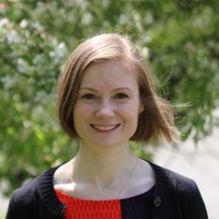 Emily Hammer Resume/CV | University of Pennsylvania, Middle Eastern ...