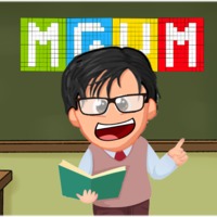 daniel parente - Universidad de Diseño, Innovación y Tecnología