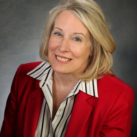 Bonnie G. Berger - Bowling Green State University