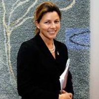 Barbara Jatta - Università Suor Orsola Benincasa di Napoli