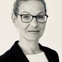 Cornelia Wallner - Ludwig-Maximilians-Universität München