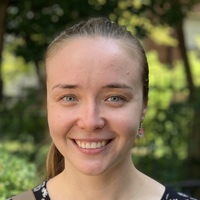 Dani Ashley's Instagram, Twitter & Facebook on IDCrawl