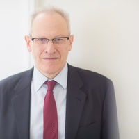 John Marenbon - University of Cambridge