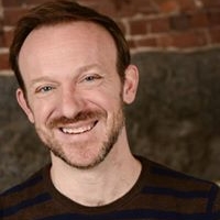 Michael Blanding - Brandeis University