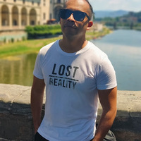 LEONARDO ISMAEL BASILIO RIZO - Universidad Pedagógica Nacional, México