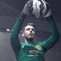orjon manutd - Universiteti i Tiranes