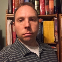 Jim Seward - Independent Researcher