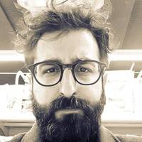 Andrea Zhok - Università degli Studi di Milano - State University of ...