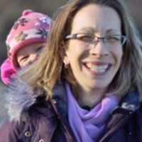 Emily Stokes's Instagram, Twitter & Facebook on IDCrawl