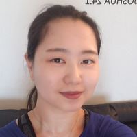 Sarah Hwang's Instagram, Twitter & Facebook on IDCrawl