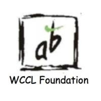 WCCL Foundation - Independent Researcher