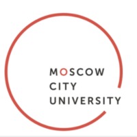 Moscow City University - Moscow City University