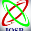 (PDF) IOSR Journal of Engineering (IOSR-JEN) | IOSR Journal of ...