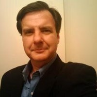 Chris Flath's Instagram, Twitter & Facebook on IDCrawl