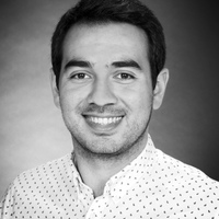Hamid Poorsafar - The University of Texas at Austin