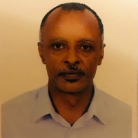 Taye A L E M A Y E H U Hulluka | Addis Ababa University - Academia.edu
