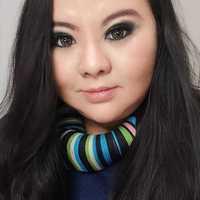 Heidi Bull's Instagram, Twitter & Facebook on IDCrawl