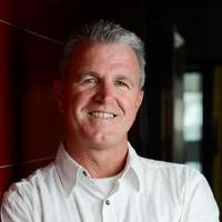 Kevin Wipf's Instagram, Twitter & Facebook on IDCrawl