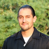 Nolan L. Cabrera - Independent Researcher