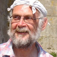 Julian Vincent - Independent Researcher