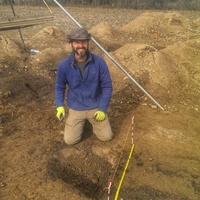 J. Marla Toyne | University of Central Florida - Academia.edu