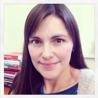 Jennifer Locke's Instagram, Twitter & Facebook on IDCrawl