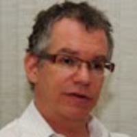 Marcelo Knobel - Independent Researcher