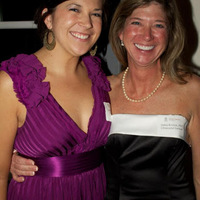 Debra Krotish - University of South Carolina, School of Medicine