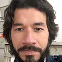 Olivier Grondin - University of Bordeaux