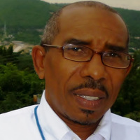 Pablo Pascual - Independent Researcher