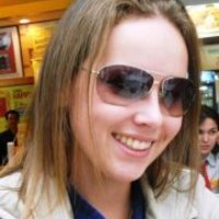 Caroline Rutz's Instagram, Twitter & Facebook on IDCrawl