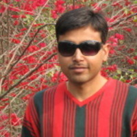 Pranav Kumar - Independent Researcher
