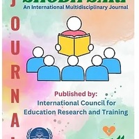 Shodh Sari- An International Multidisciplinary Journal - Independent Researcher