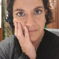 Francesca Lezzi - Independent Researcher