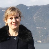 Déborah Knop - Université Stendhal-Grenoble 3