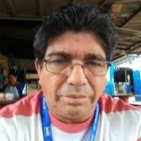 Mabel Llosa's Instagram, Twitter & Facebook on IDCrawl