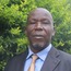 (PDF) The African Concept of Personhood and its Relevance to Respect ...